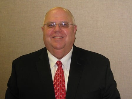 Richard E Stiles | Clearbrook