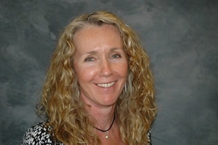 Joan Kearney | Clearbrook