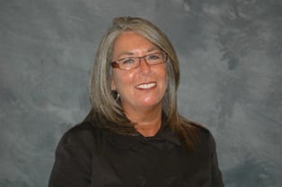 Stacey Bellomo | Clearbrook