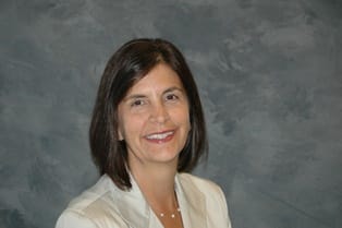 Susan Kaufman | Clearbrook