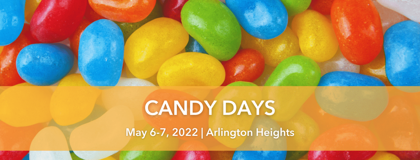 Web Rotator (1) | Clearbrook