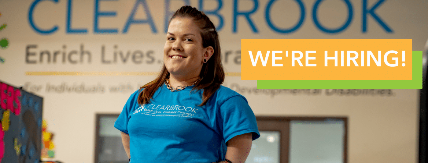 Web Rotator | Clearbrook