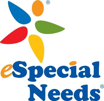 High Res ESpecialNeedsLogoWithReg | Clearbrook