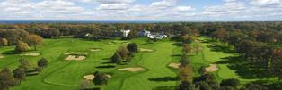 Exmoor Country Club | Clearbrook