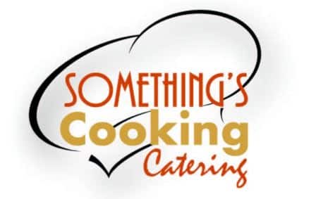 Somethings Cooking | Clearbrook