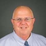 Stiles 1 | Clearbrook