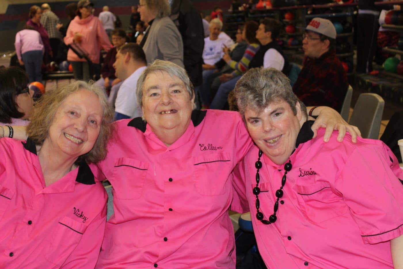 Calendar | Clearbrook