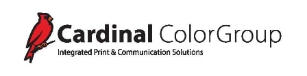 Cardinal Color Group | Clearbrook