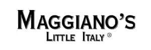 Maggianos | Clearbrook