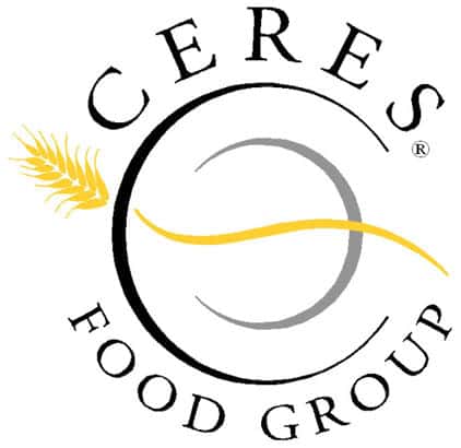 Ceres Food Group | Clearbrook