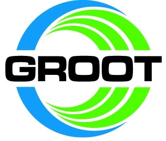 Groot Logo 05 22 18 | Clearbrook