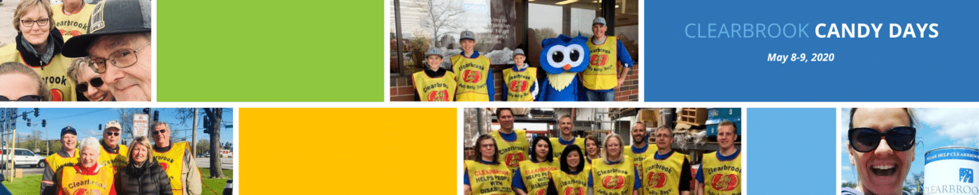 Candy Days Web Rotator (1) | Clearbrook