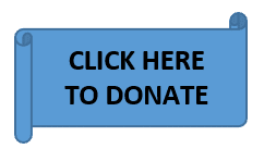 Click Here To Donate | Clearbrook