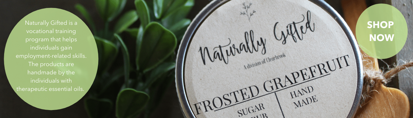 NG Rotator (2) | Clearbrook