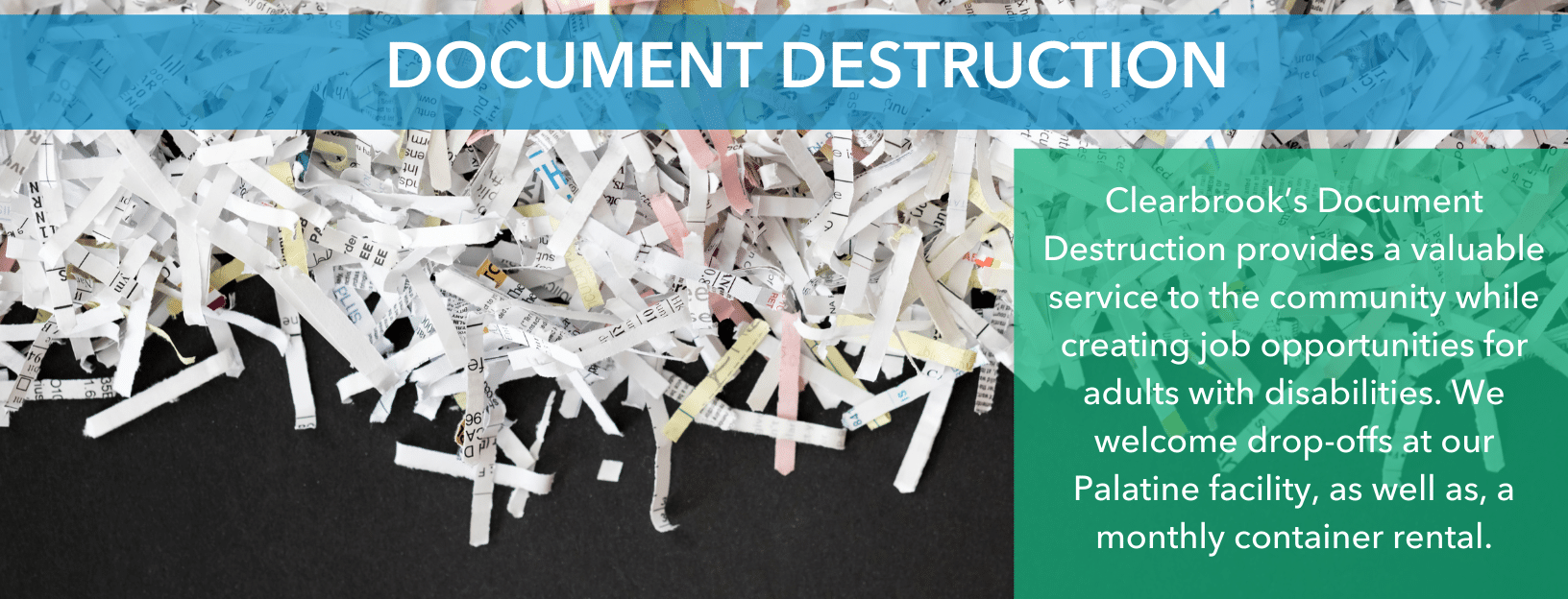 Web Rotator (1) | Clearbrook