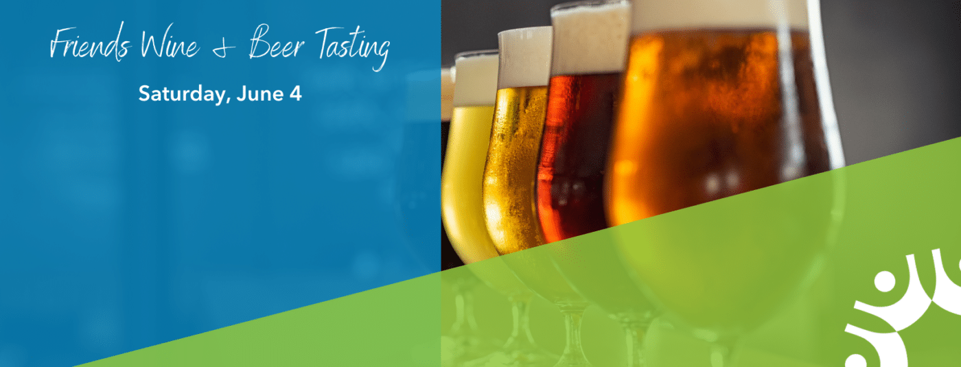 Web Rotator | Clearbrook