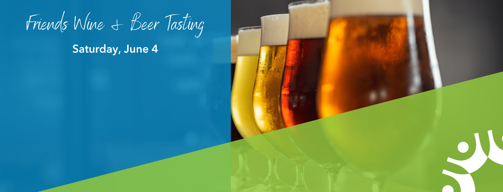 Web Rotator | Clearbrook