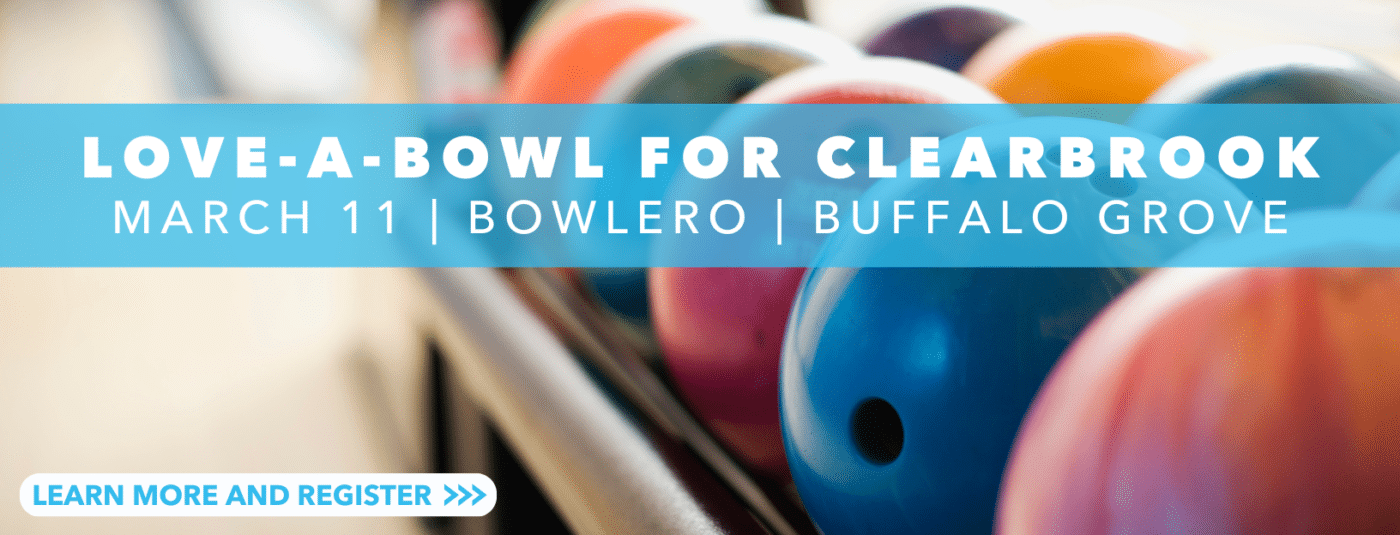 Web Rotator (9) | Clearbrook