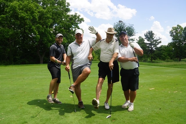 Upcoming Events – Clearbrook