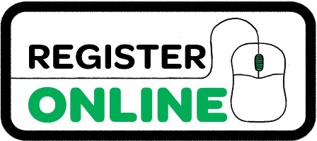Register Online | Clearbrook