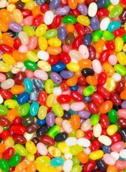 Jelly Belly Days 2019 Featured Event | Clearbrook