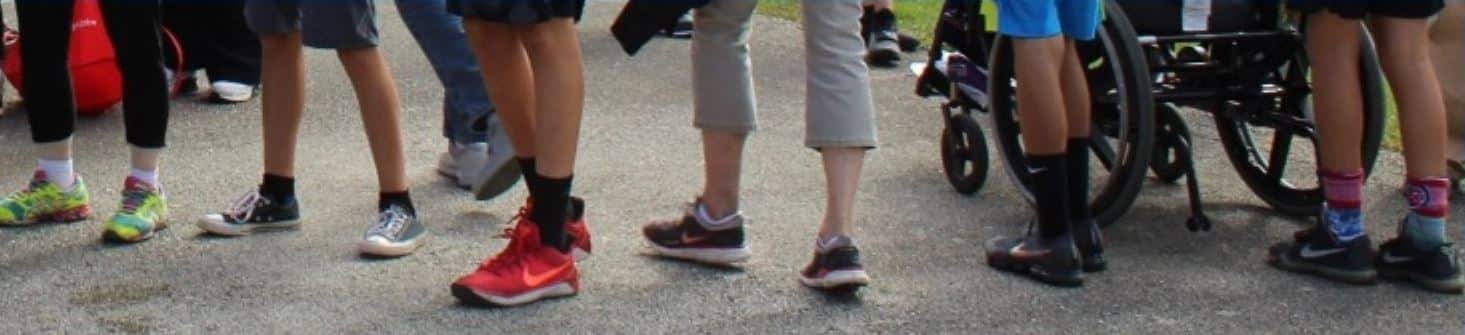 Step It Up Bottom Featured Image | Clearbrook