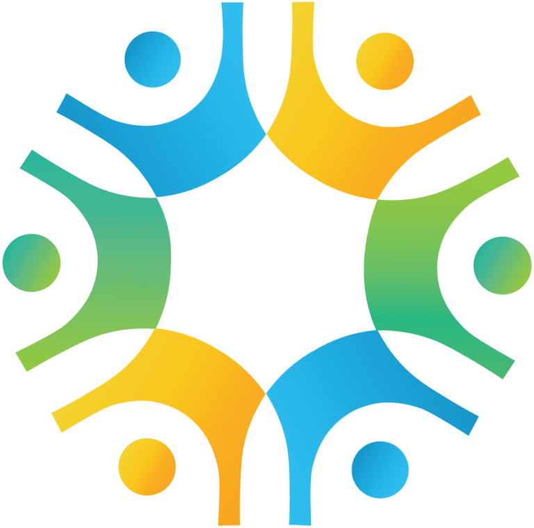 Clearbrook 2020 Logo Icon Color | Clearbrook