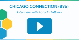 Chicago Connections (1) | Clearbrook