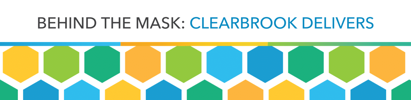 Copy Of Appeal Rotator (2) | Clearbrook