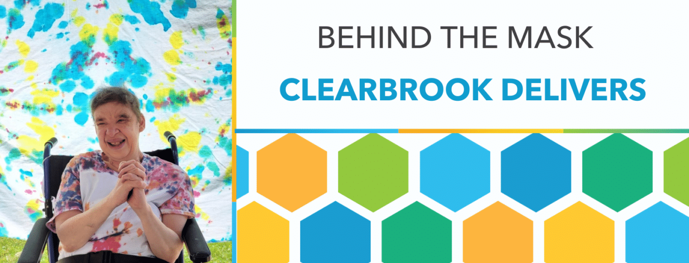 Appeal 2020 | Clearbrook