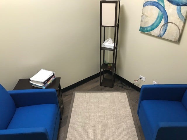 Mental Health Clinic 2 | Clearbrook