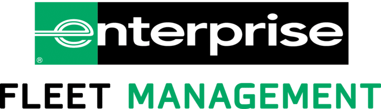 Step It Up for Clearbrook | Clearbrook