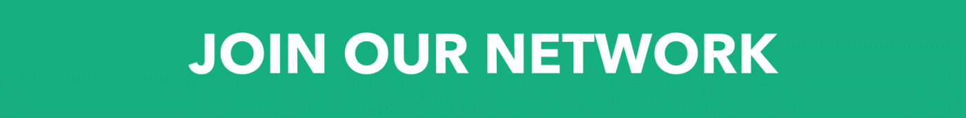 JOIN OUR NETWORK | Clearbrook