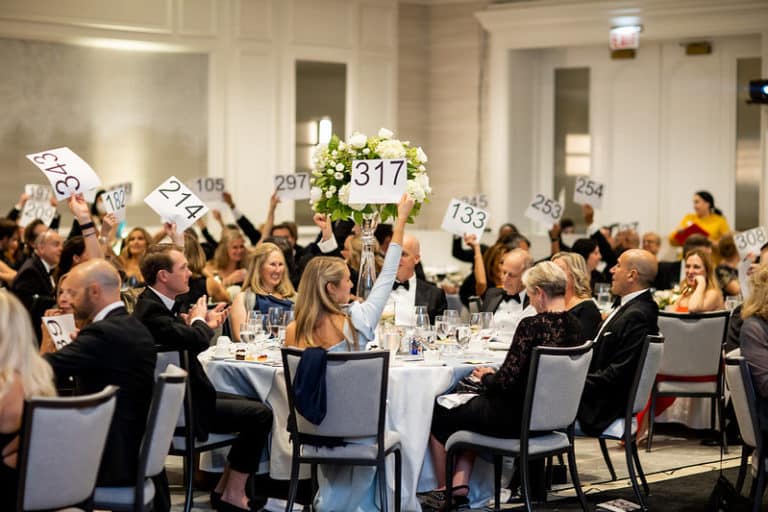 Calendar | Clearbrook