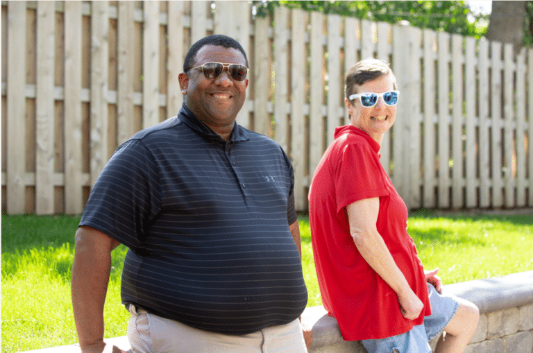 Residential Services | Clearbrook