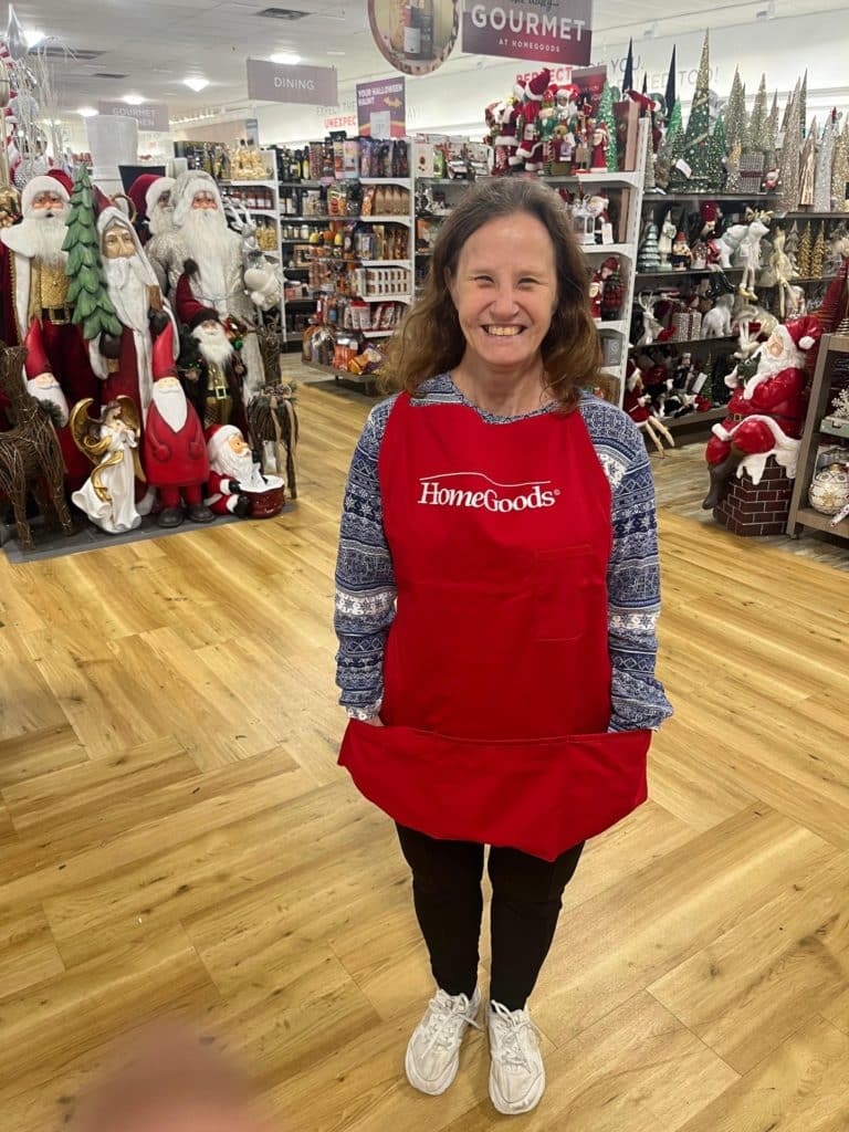 Corporate | Clearbrook