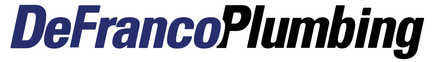 Step It Up for Clearbrook | Clearbrook