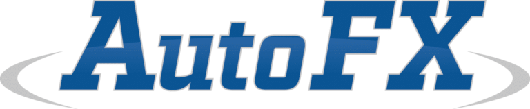 Step It Up for Clearbrook | Clearbrook