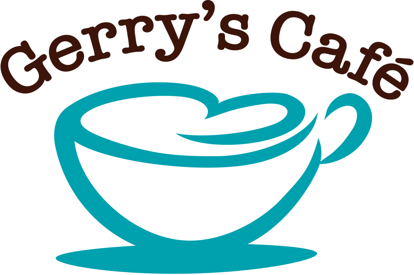 Corporate | Clearbrook