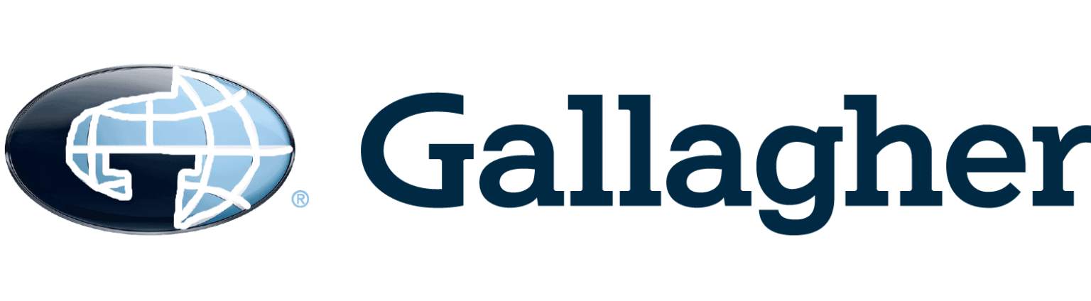 Step It Up for Clearbrook | Clearbrook