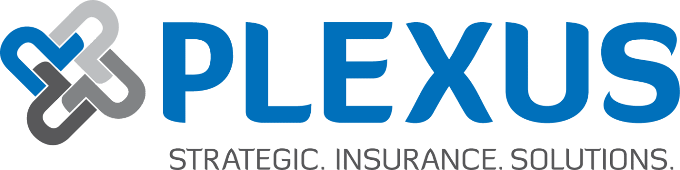 Challenge Golf | Clearbrook