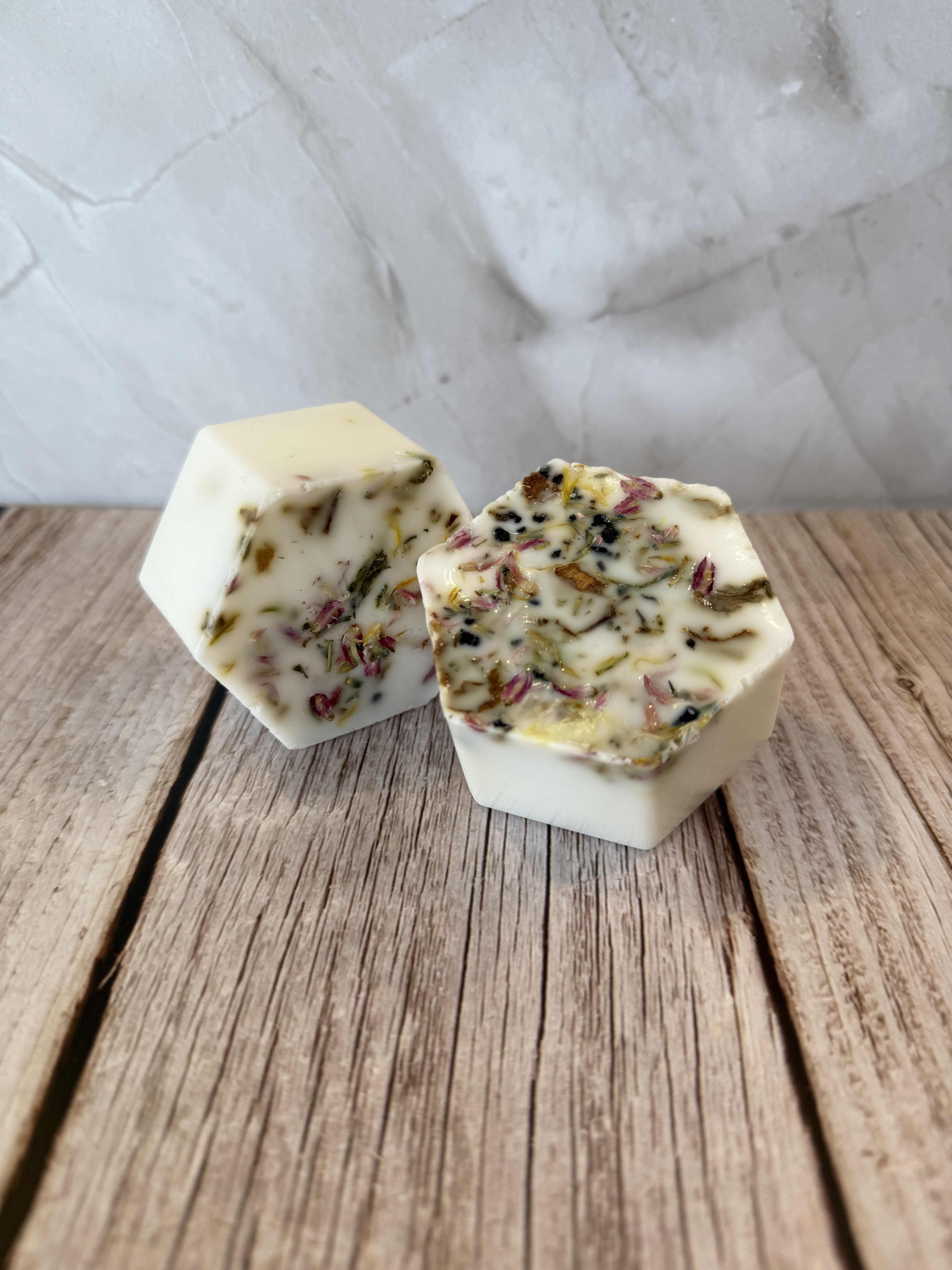 Naturally Gifted | Clearbrook