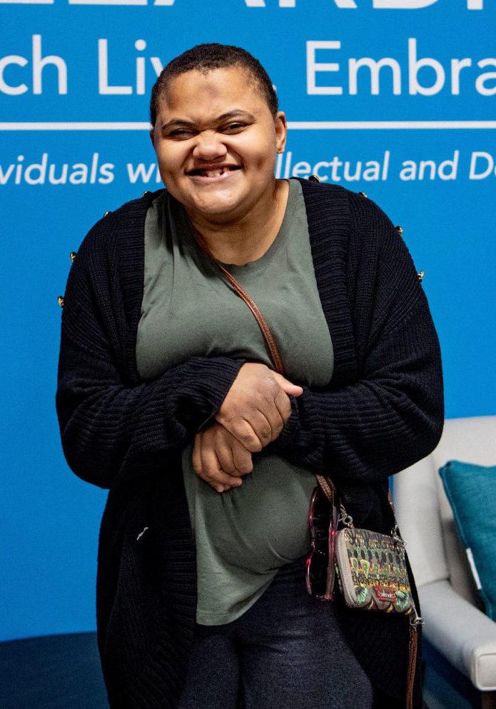 Behavior Services | Clearbrook